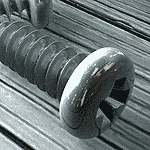 The 3D Render Daemon ::: The REALSOFT 3D Resource website