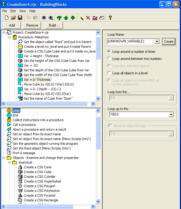 The 3D Render Daemon ::: The REALSOFT 3D Resource website